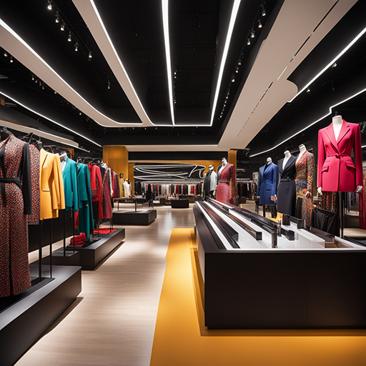 Retail Outlet – Quardzlahnn.Com